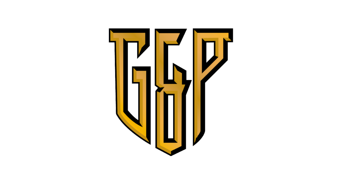 Home | G&P Construction