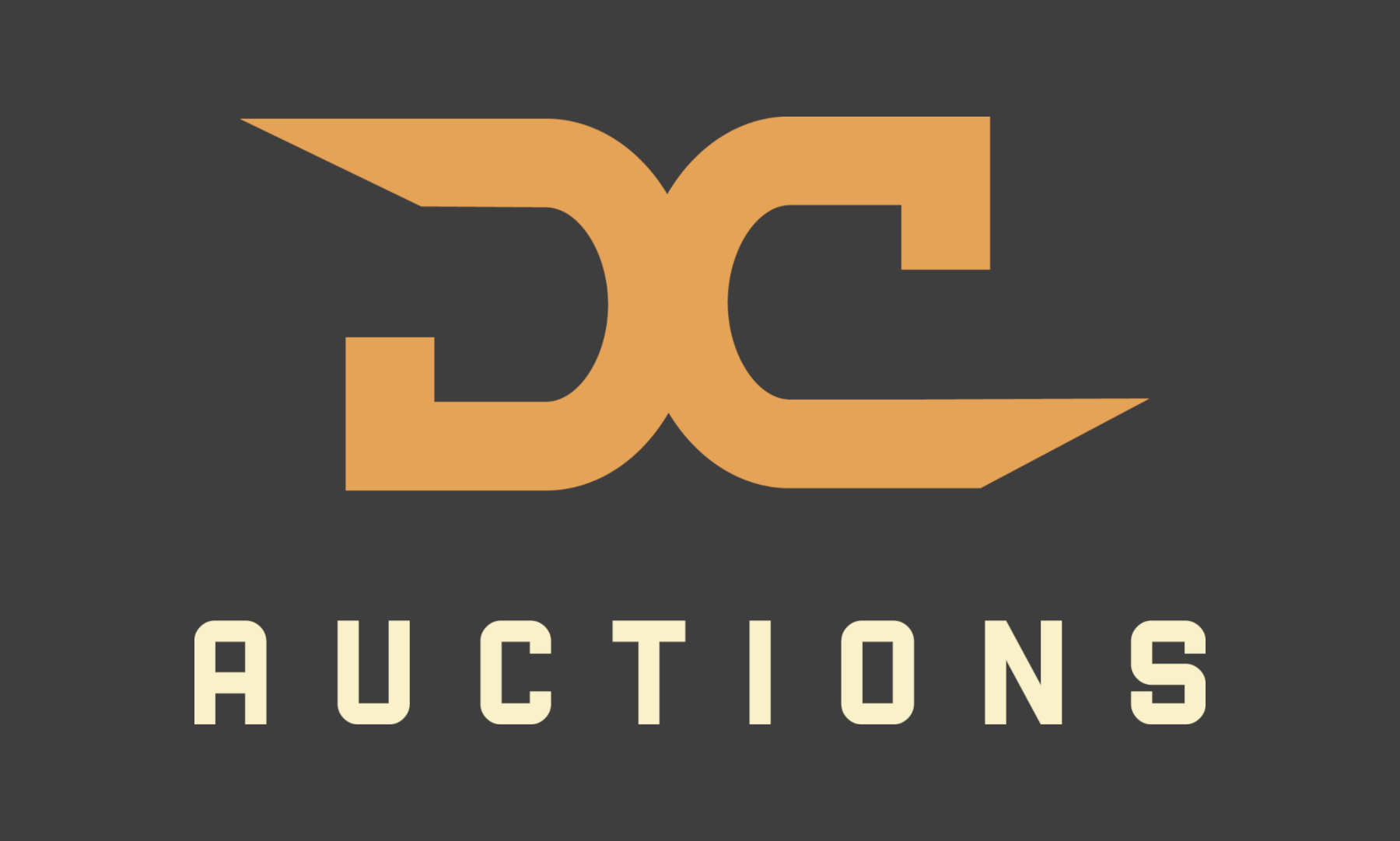 DC Auctions | The Best MHE Auctions